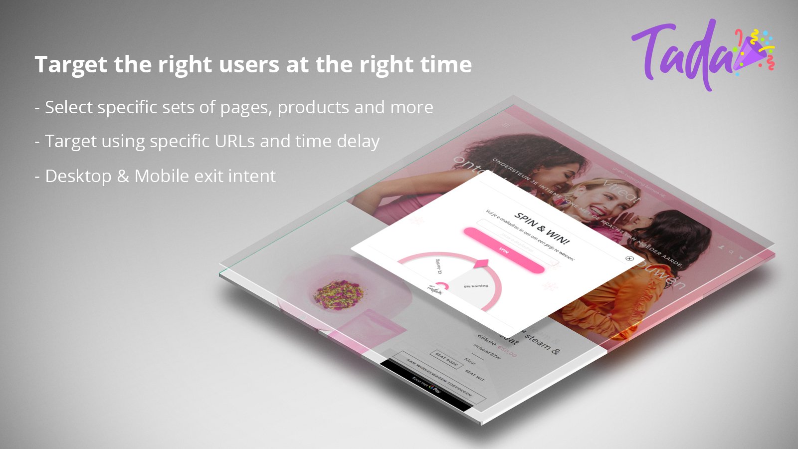 Tada Reviews 2025: Details, Pricing, & Features | G2