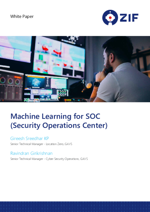 ZIF Reviews 2022: Details, Pricing, & Features | G2