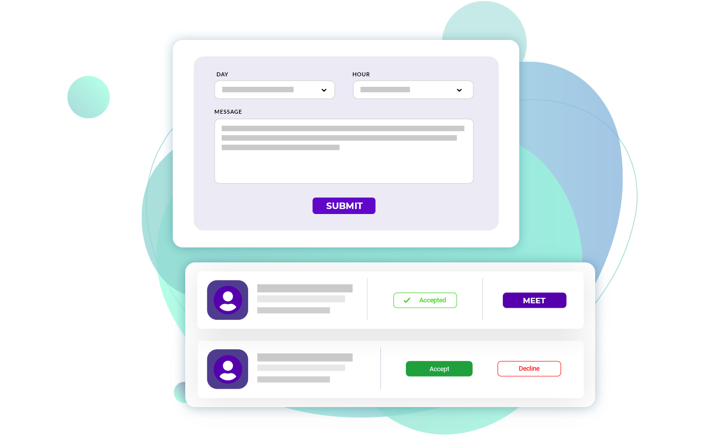 VEEP Reviews 2025: Details, Pricing, & Features | G2