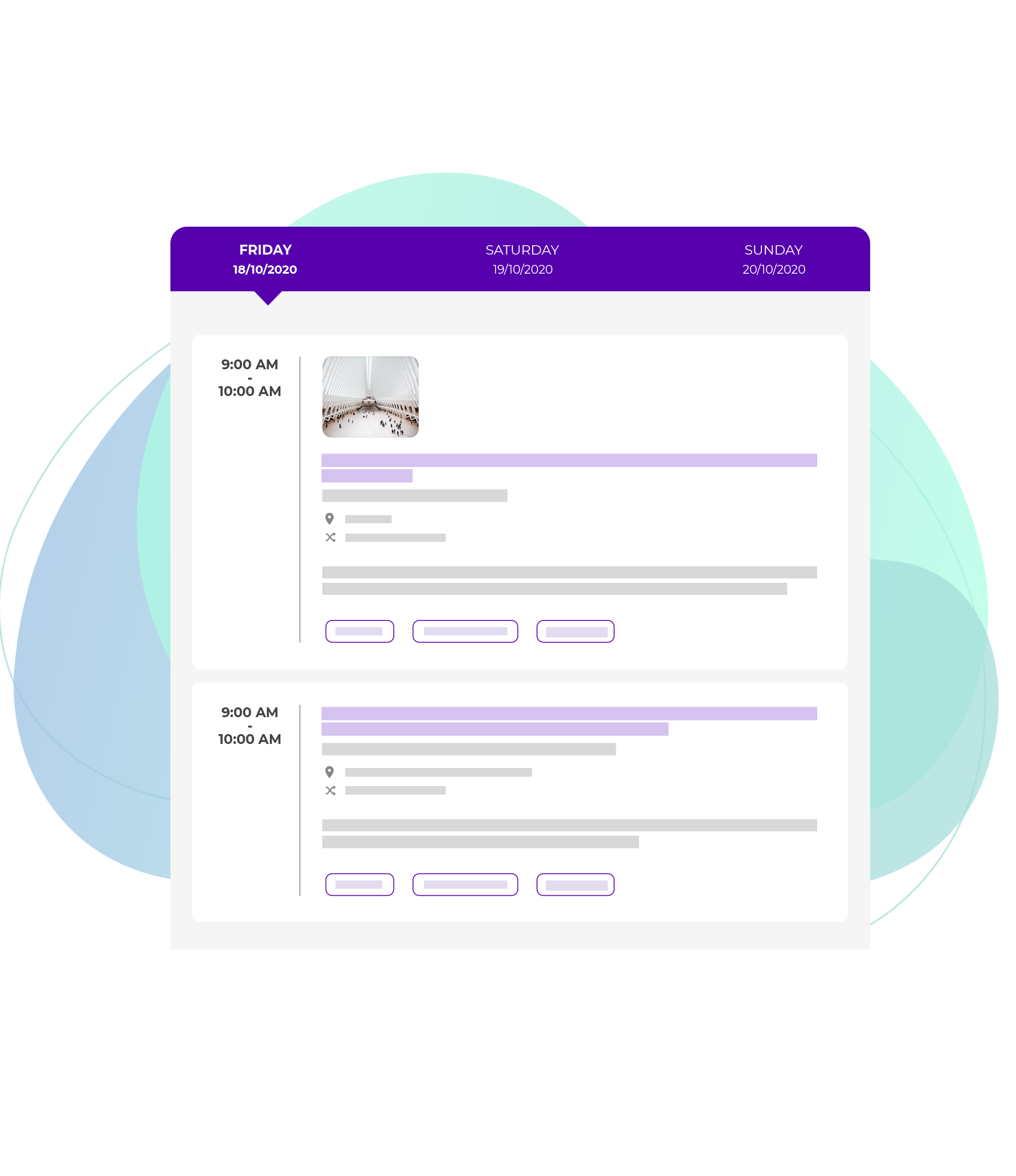 VEEP Reviews 2025: Details, Pricing, & Features | G2