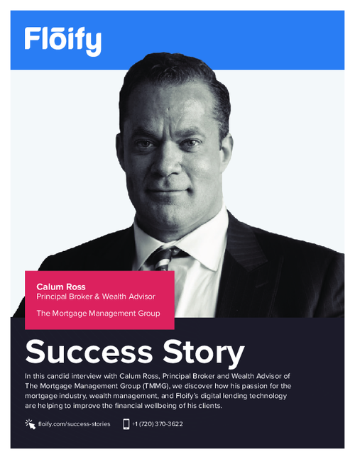 Floify Reviews 2022: Details, Pricing, & Features | G2