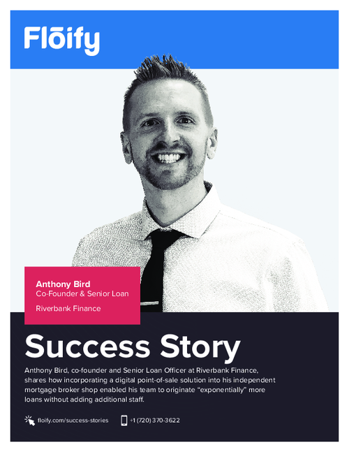 Floify Reviews 2022: Details, Pricing, & Features | G2