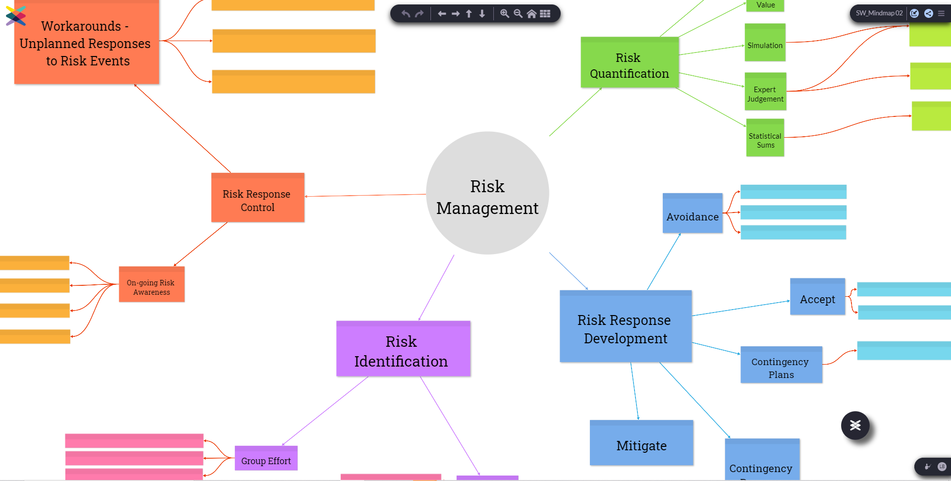 Hoylu Reviews 2024: Details, Pricing, & Features | G2