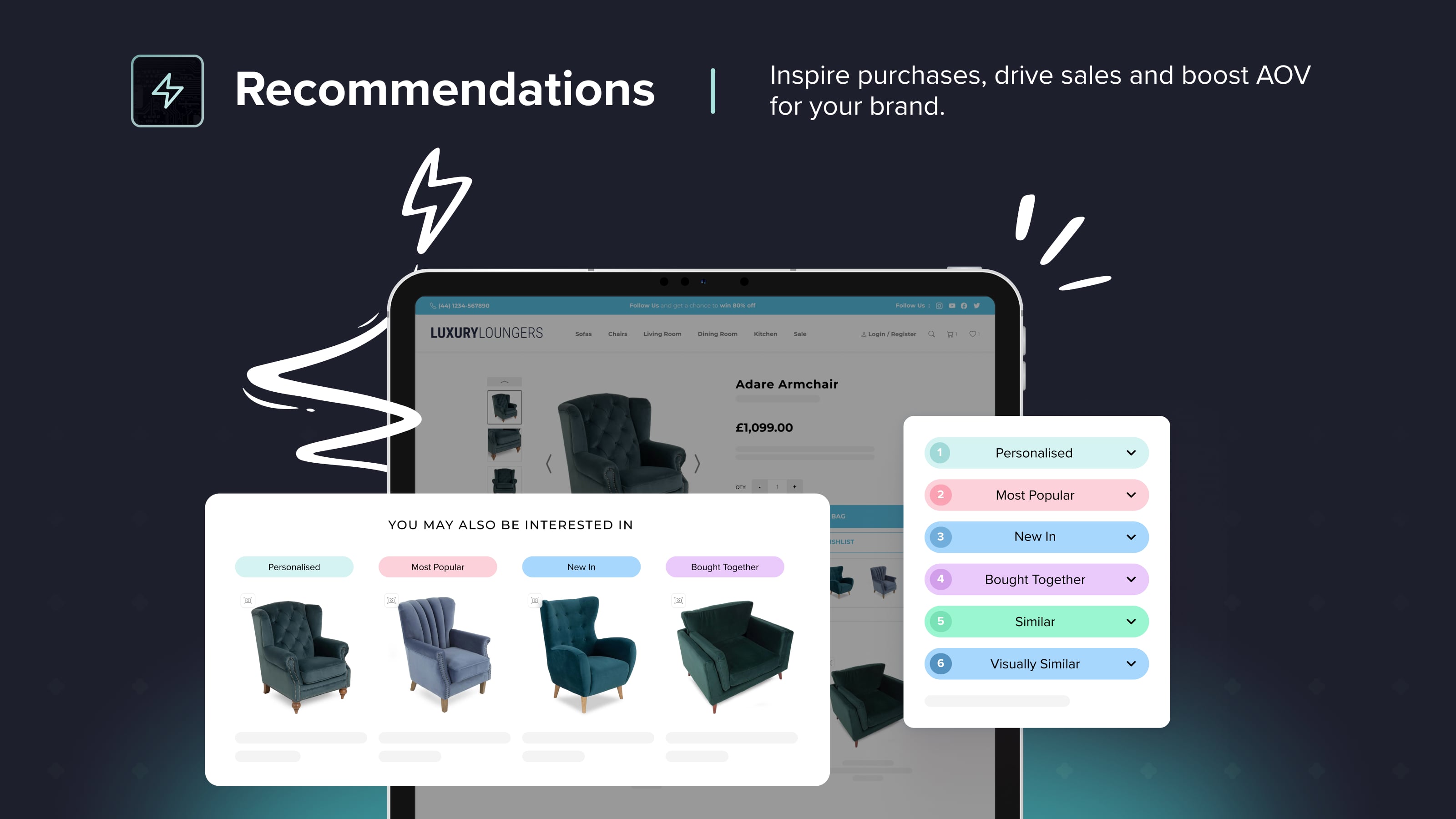 Salesfire Reviews 2026: Details, Pricing, & Features | G2