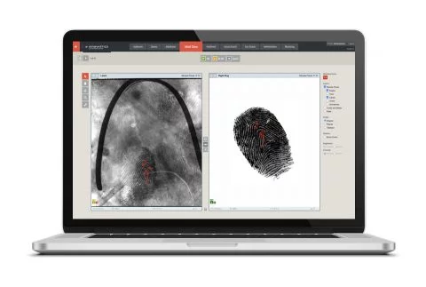 Innovatrics ABIS – Automated Biometric Identification System Reviews ...