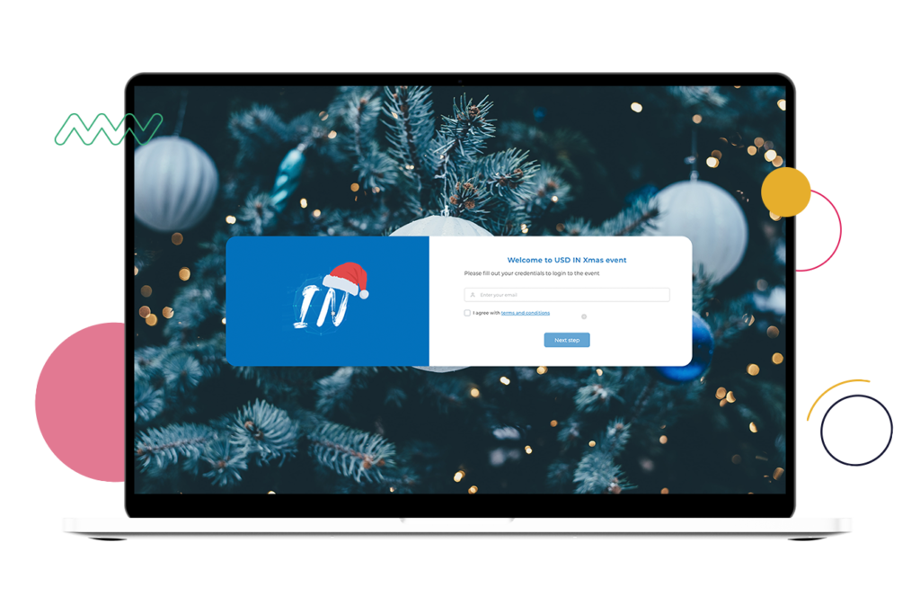 Momento Solutions Reviews 2025: Details, Pricing, & Features | G2