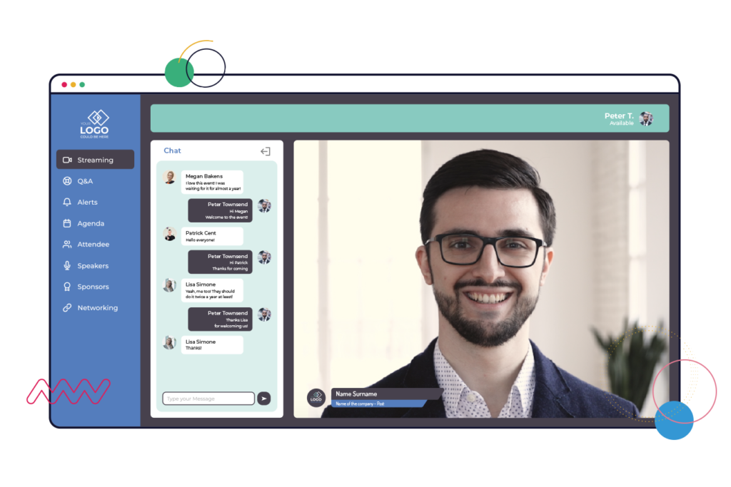 Momento Solutions Reviews 2025: Details, Pricing, & Features | G2