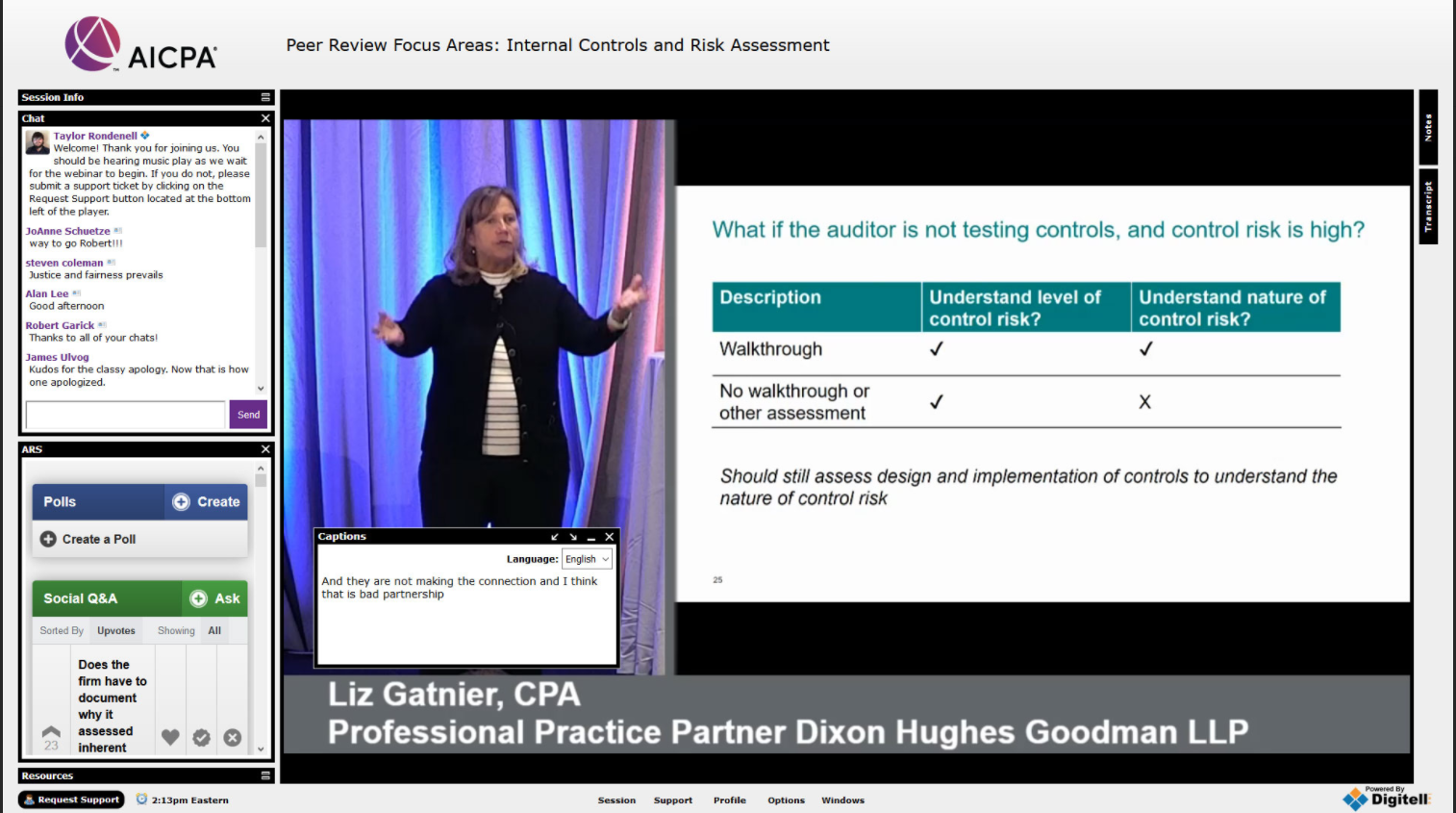 Digitell Reviews 2025: Details, Pricing, & Features | G2