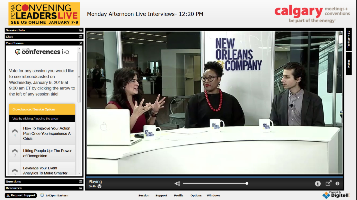 Digitell Reviews 2025: Details, Pricing, & Features | G2