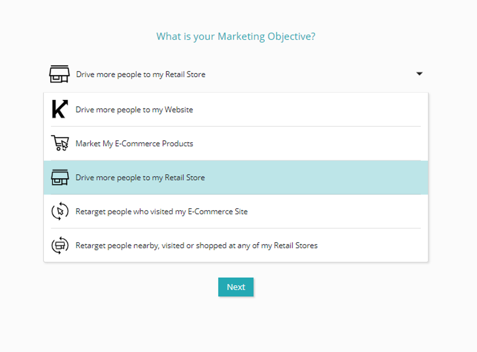 SKALE Reviews 2025: Details, Pricing, & Features | G2