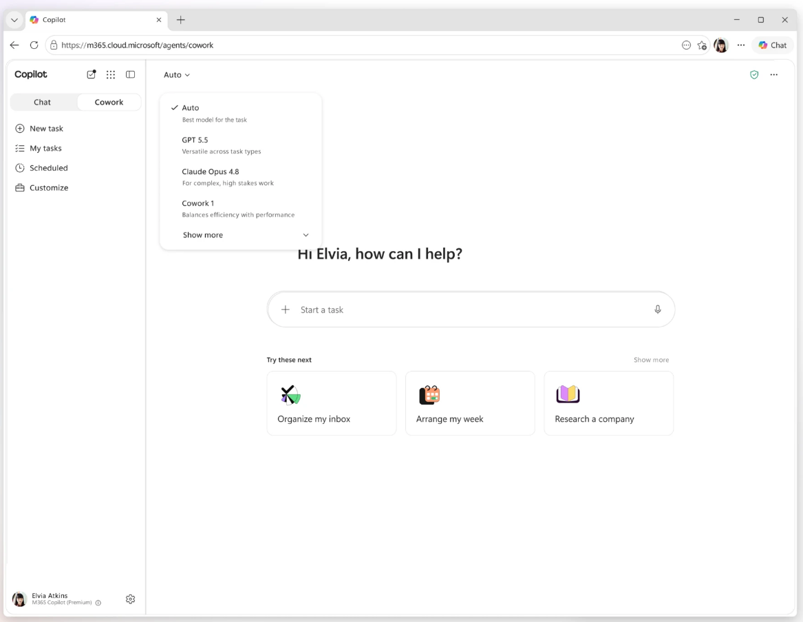 Microsoft 365 Copilot Reviews 2026: Details, Pricing, & Features | G2