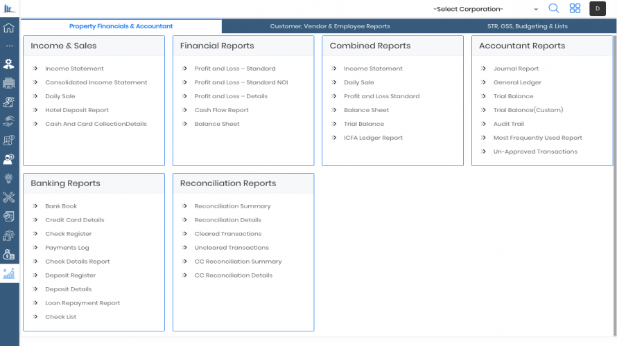 Hotelier Books Reviews 2026: Details, Pricing, & Features | G2