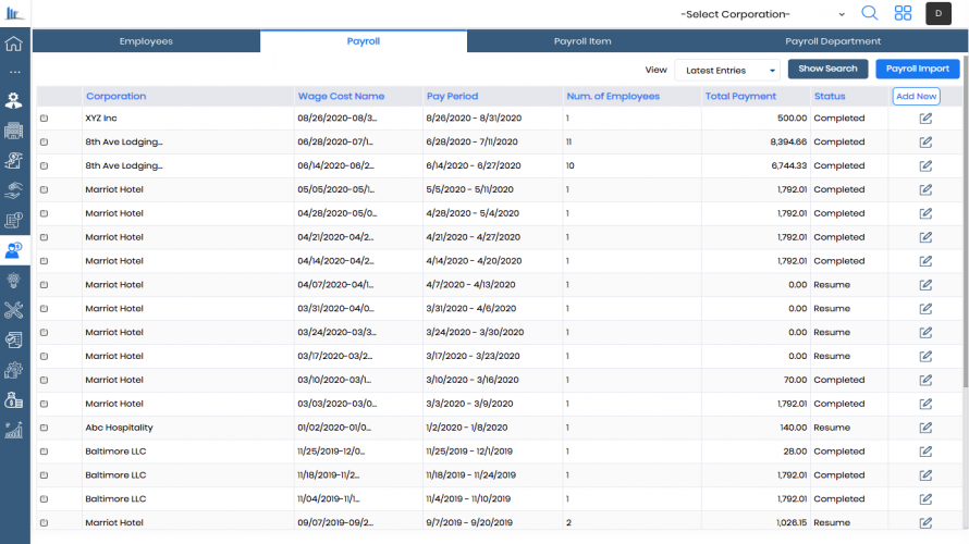 Hotelier Books Reviews 2026: Details, Pricing, & Features | G2