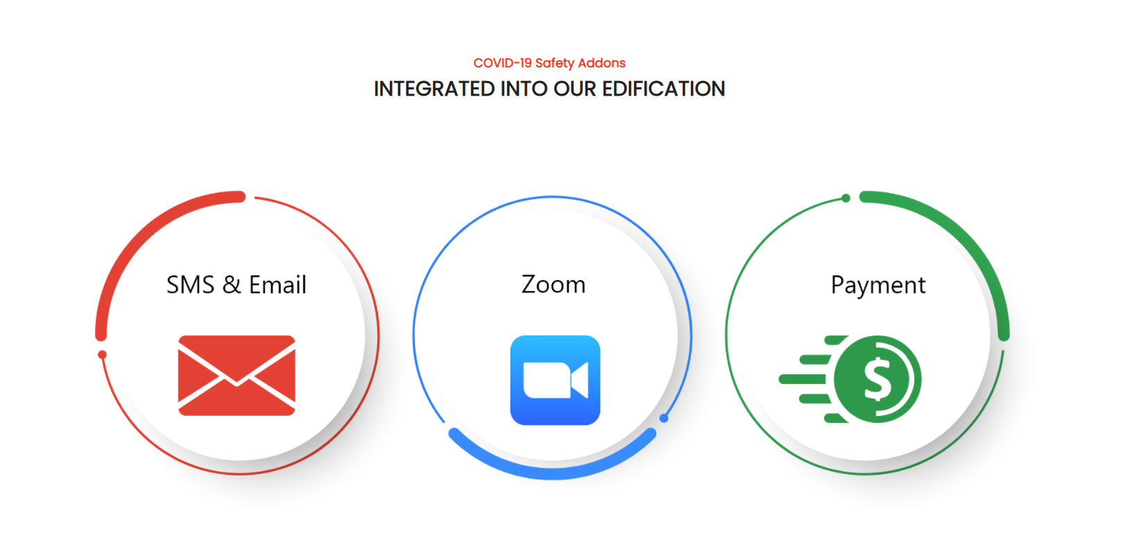 e-Edification Reviews 2025: Details, Pricing, & Features | G2