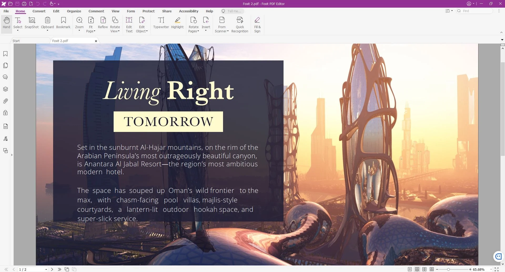 Foxit PDF Editor Reviews 2025 Details Pricing Features G2 Foxit PDF Editor Reviews 2025 Details Pricing Features G2