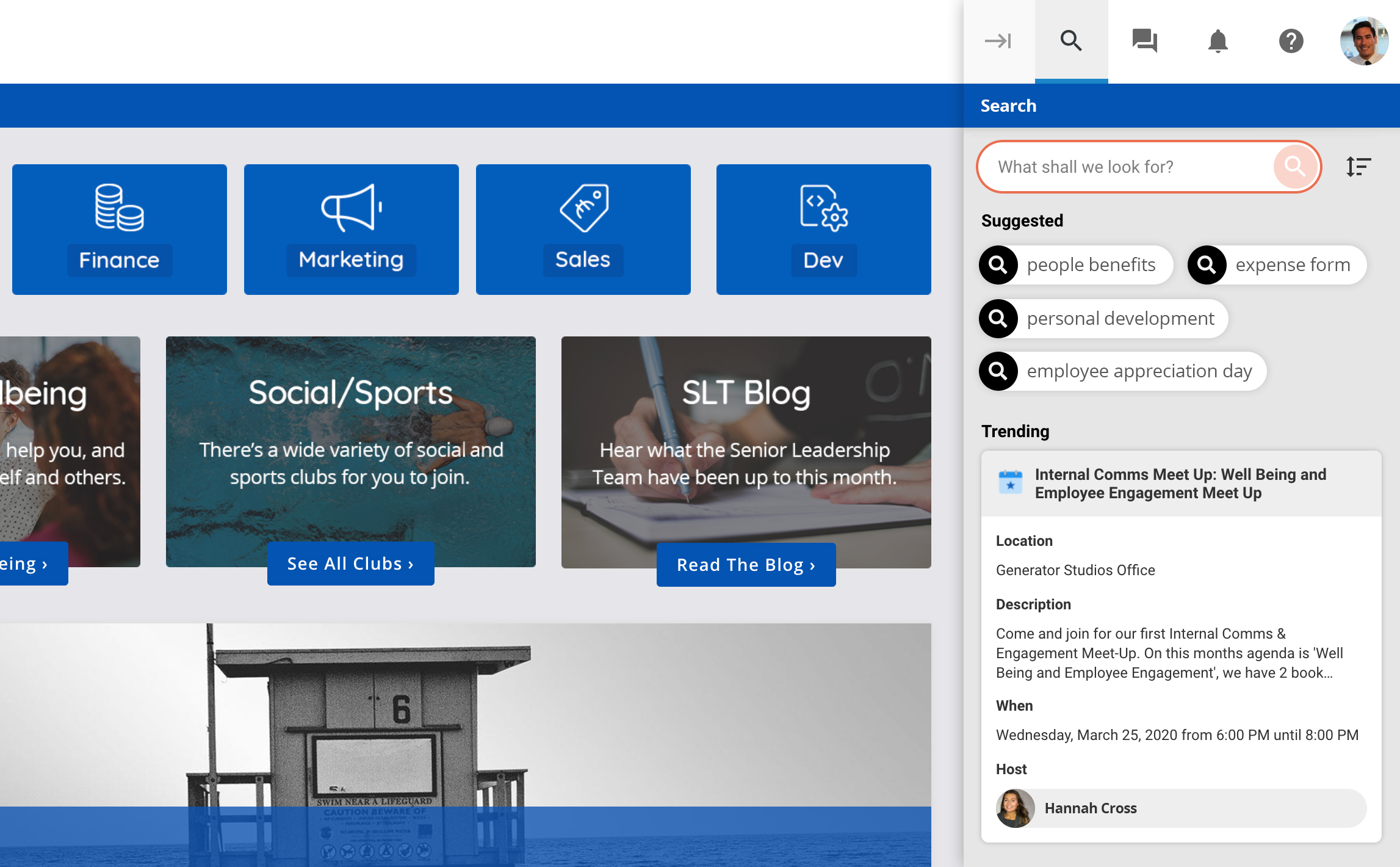 Oak Engage Reviews 2024: Details, Pricing, & Features | G2