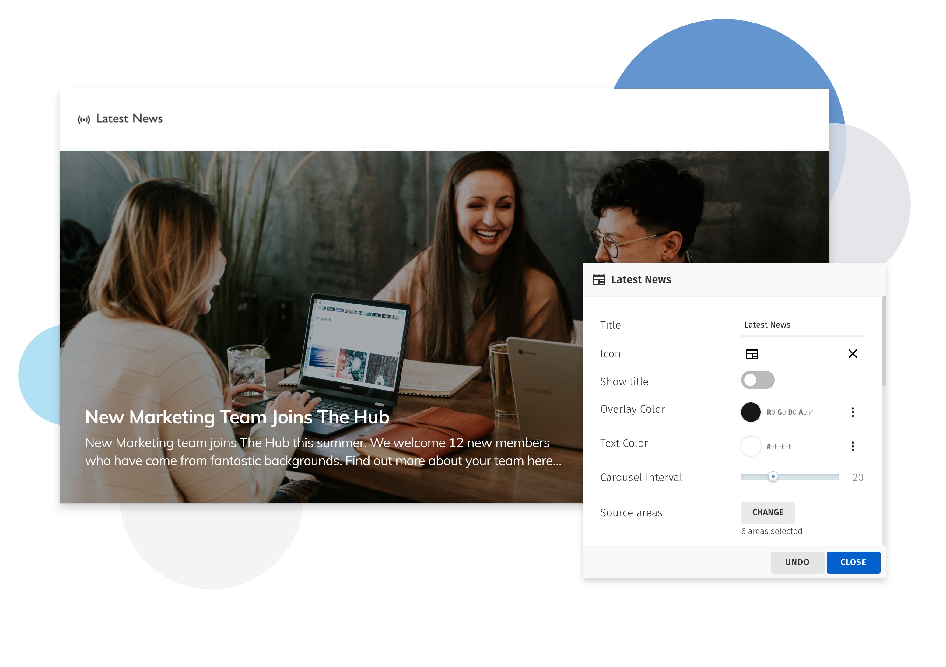 Oak Engage Reviews 2024: Details, Pricing, & Features | G2