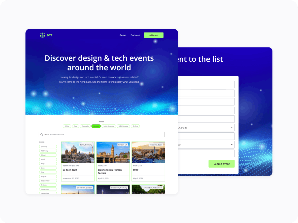 Softr Reviews 2022: Details, Pricing, & Features | G2