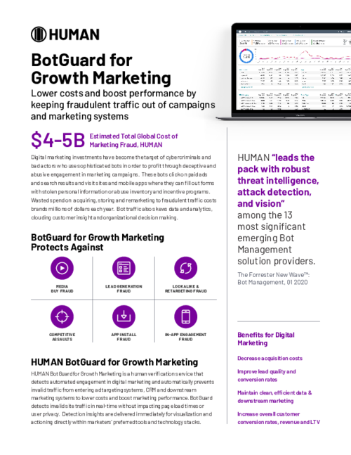 HUMAN Reviews 2022: Details, Pricing, & Features | G2