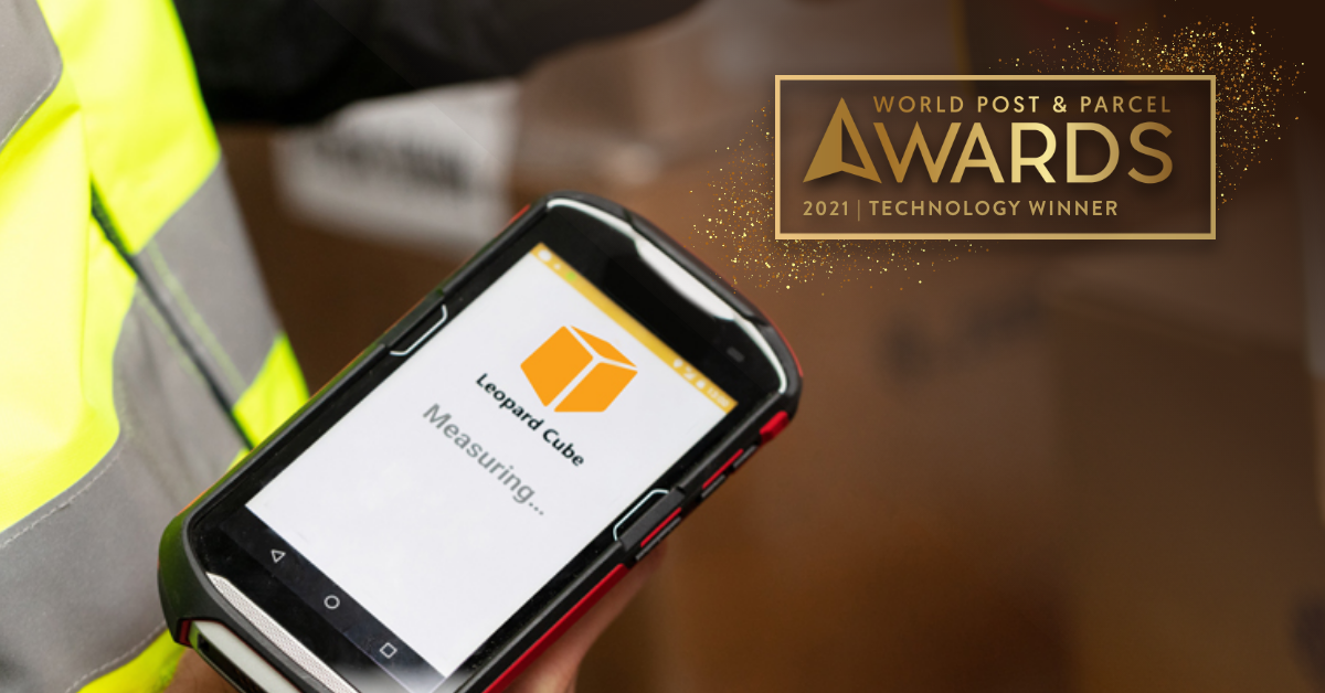 Leopard Cube Reviews 2025: Details, Pricing, & Features | G2