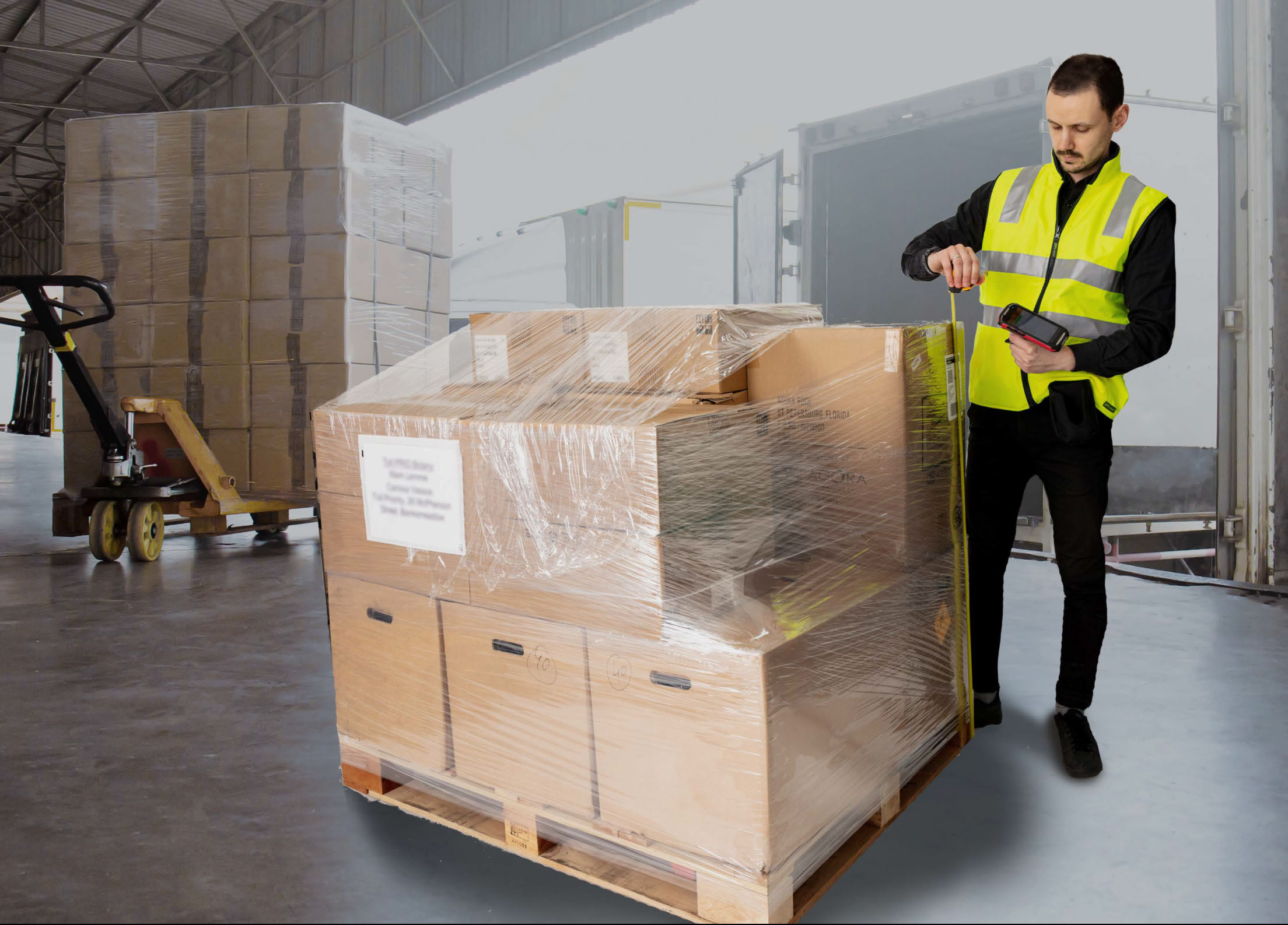 Leopard Cube Reviews 2025: Details, Pricing, & Features | G2