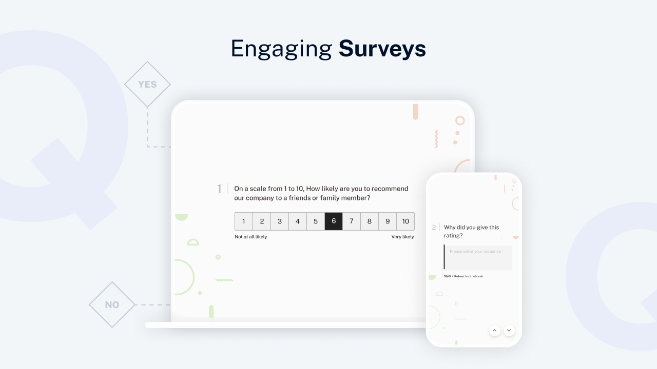 Qwary Reviews 2024: Details, Pricing, & Features | G2