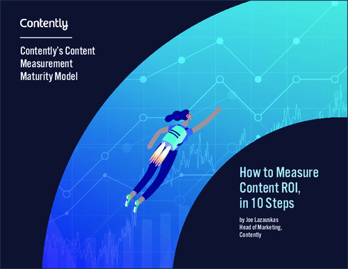 Contently Reviews 2021: Details, Pricing, & Features | G2