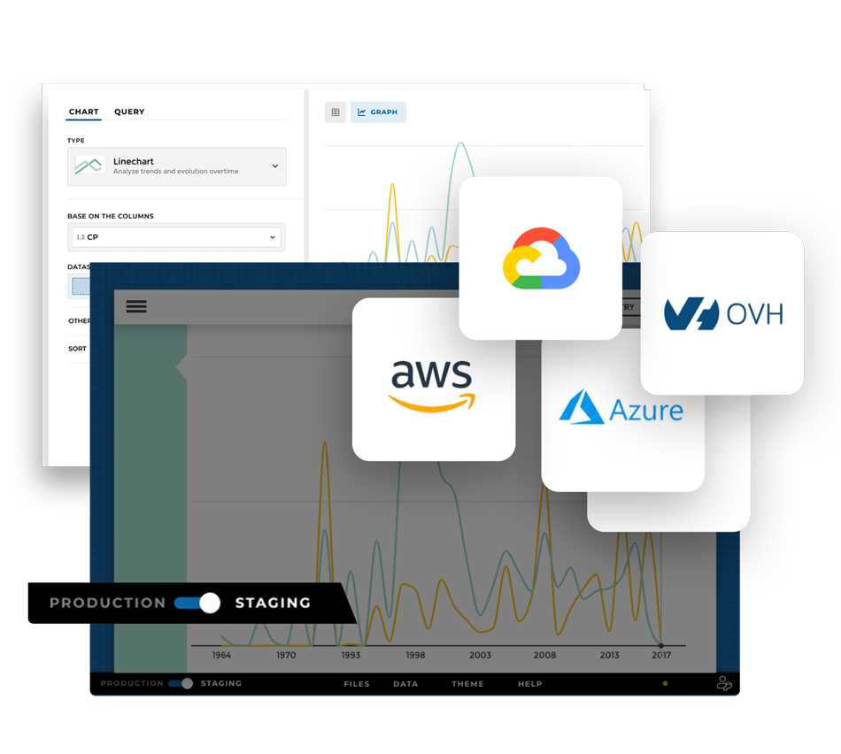 Toucan Reviews 2022: Details, Pricing, & Features | G2