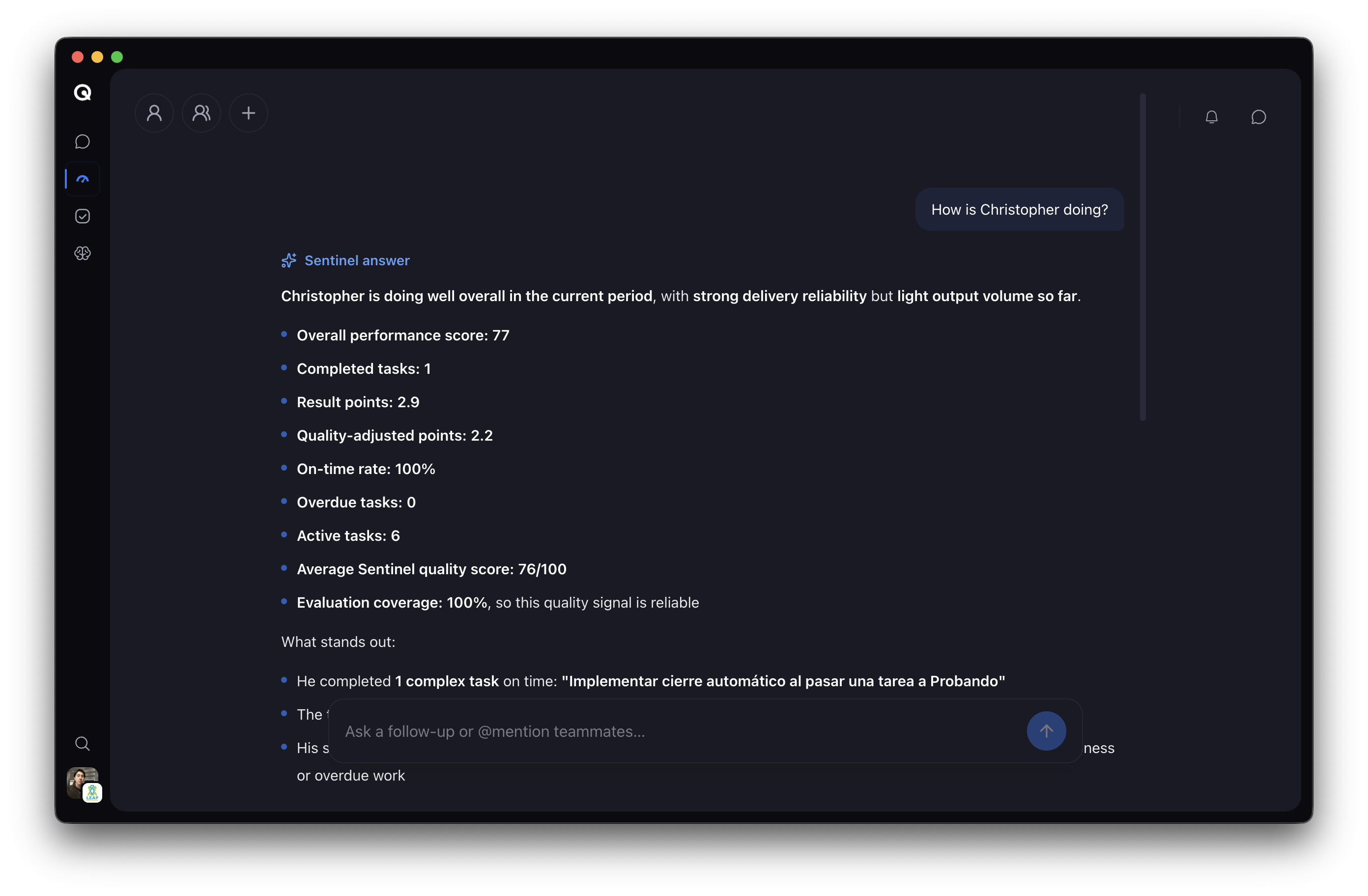 Ponuz Reviews 2026: Details, Pricing, & Features | G2