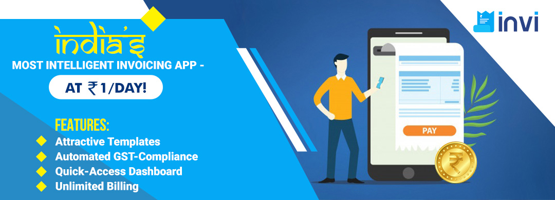 Invi Reviews 2025: Details, Pricing, & Features | G2