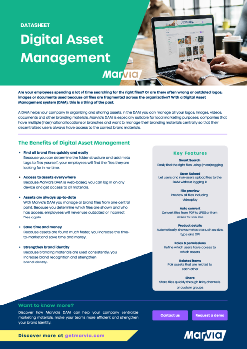 Marvia Reviews 2022: Details, Pricing, & Features | G2