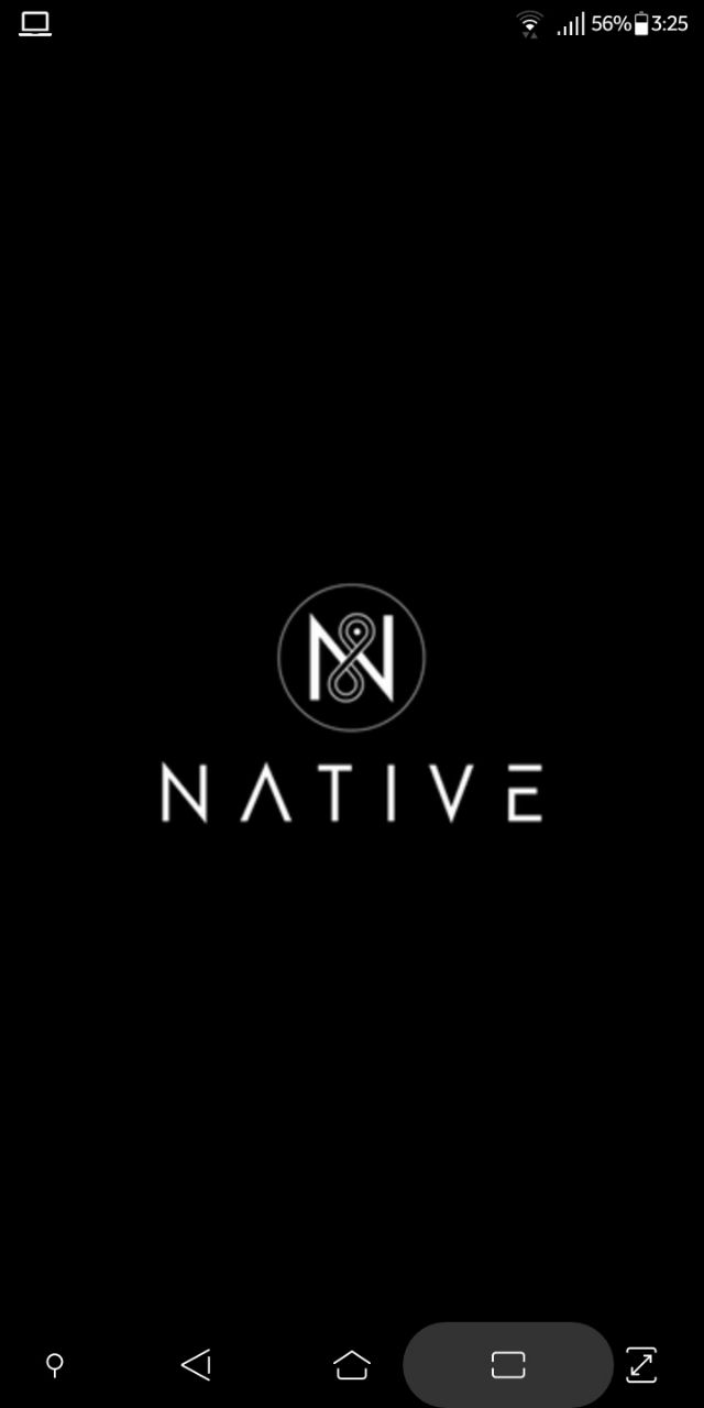 Native Reviews 2025: Details, Pricing, & Features | G2