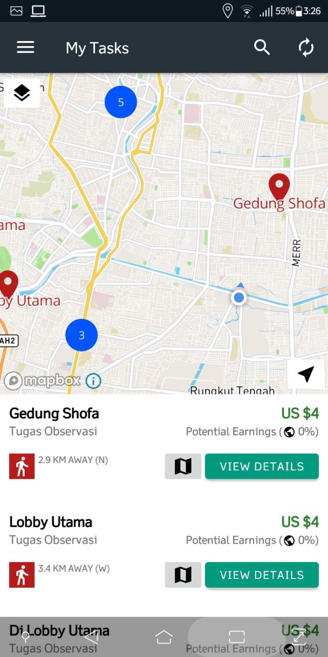 Native Reviews 2025: Details, Pricing, & Features | G2