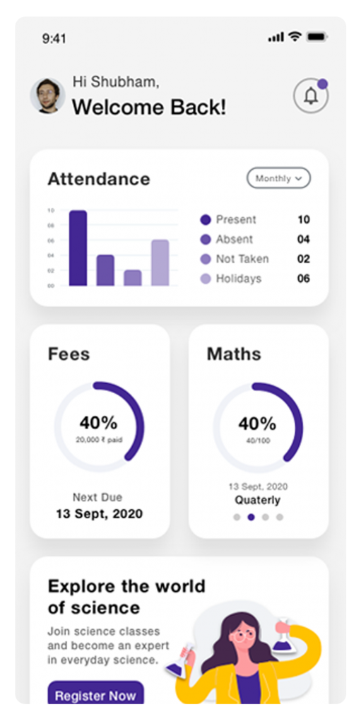 EduSchool Reviews 2025: Details, Pricing, & Features | G2