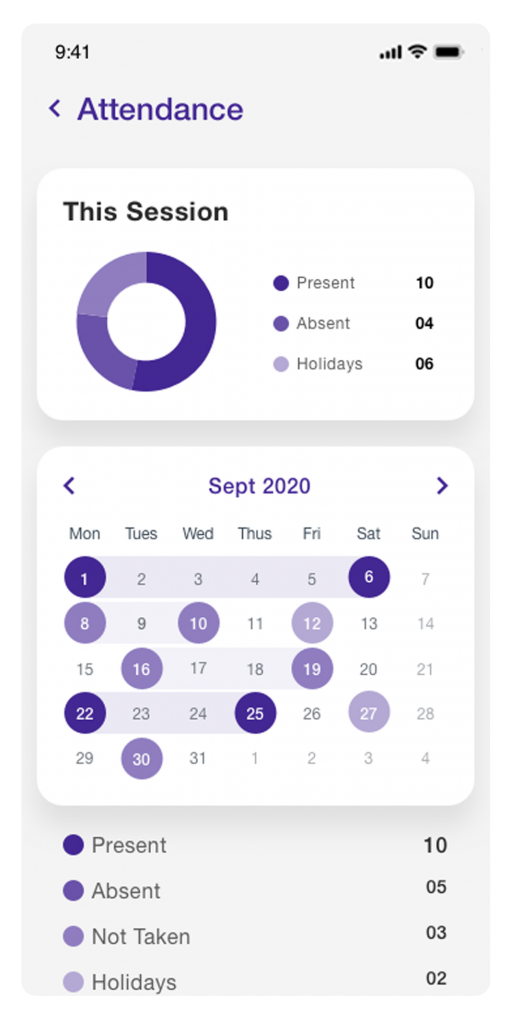 EduSchool Reviews 2025: Details, Pricing, & Features | G2