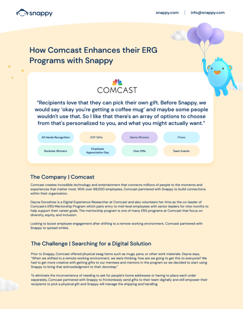 Snappy Reviews 2022: Details, Pricing, & Features | G2