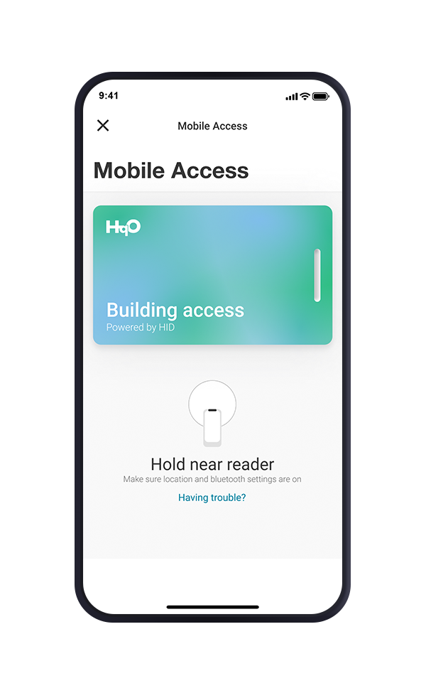 HqO Reviews 2025: Details, Pricing, & Features | G2