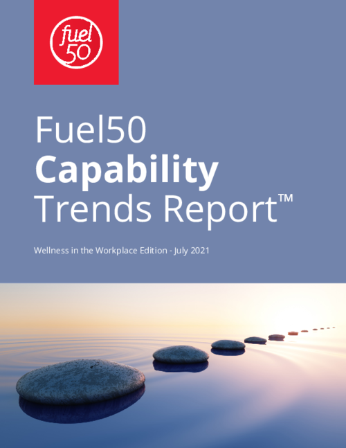 Fuel50 Reviews 2025: Details, Pricing, & Features | G2