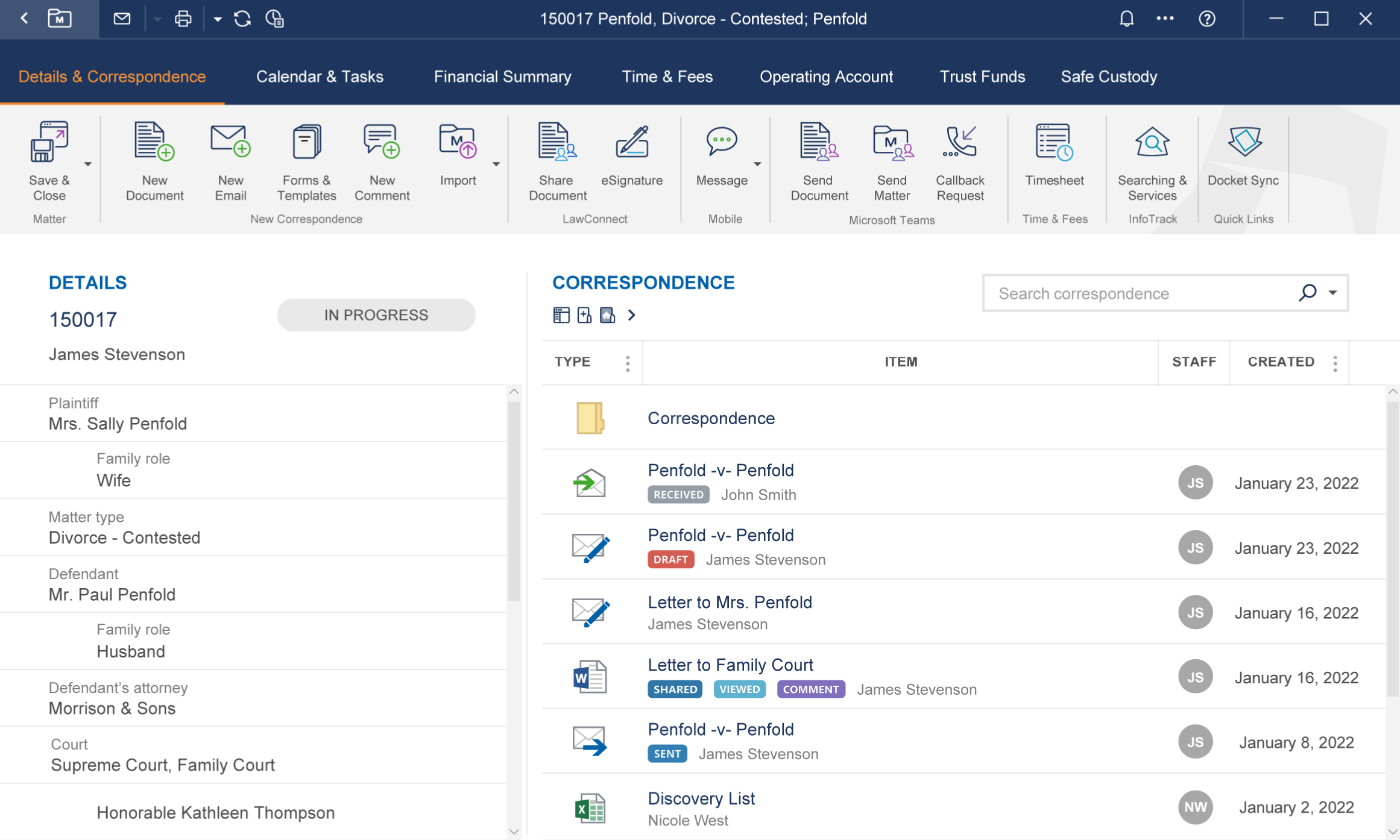LEAP Reviews 2023: Details, Pricing, & Features | G2