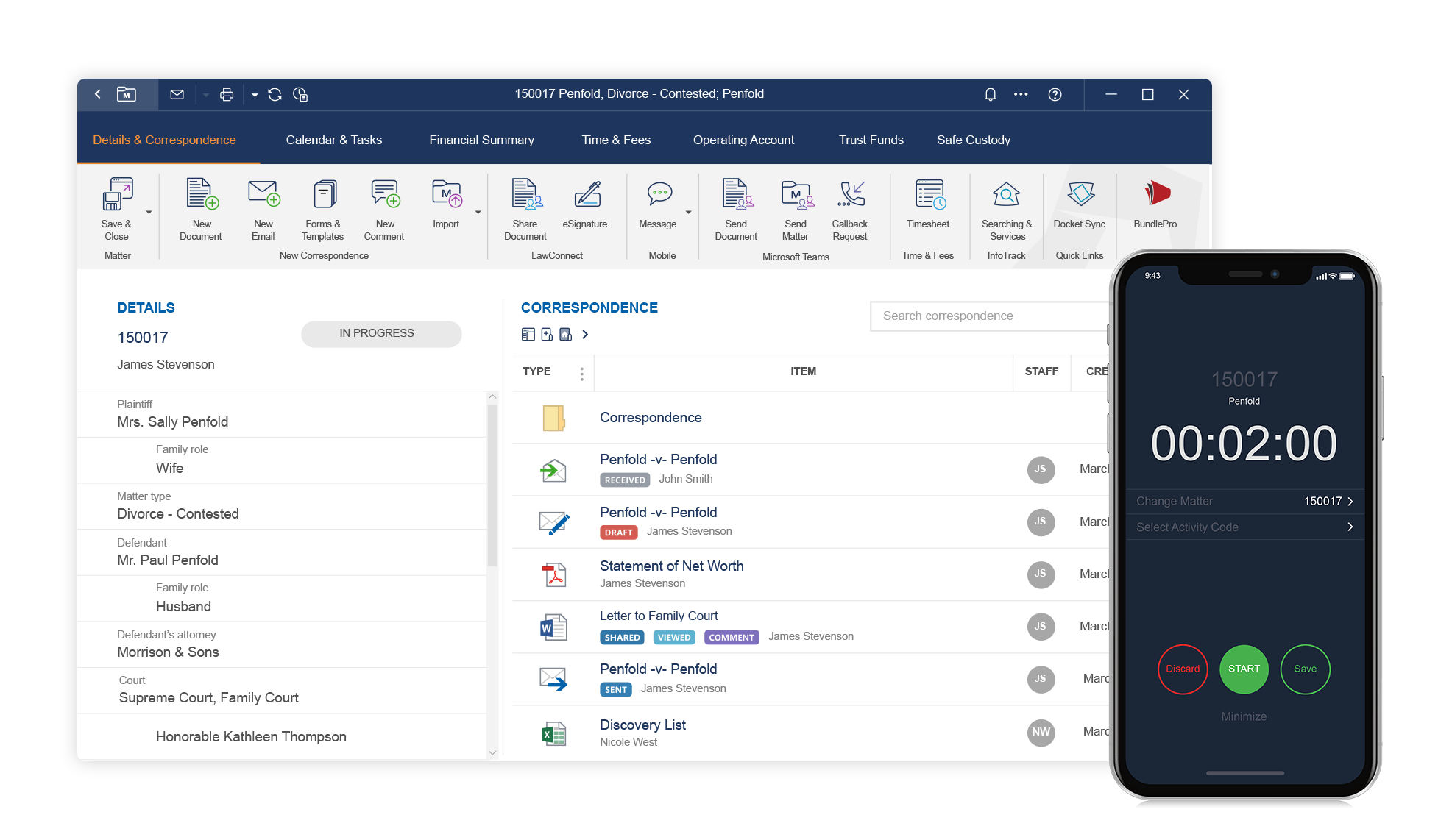 LEAP Reviews 2022: Details, Pricing, & Features | G2