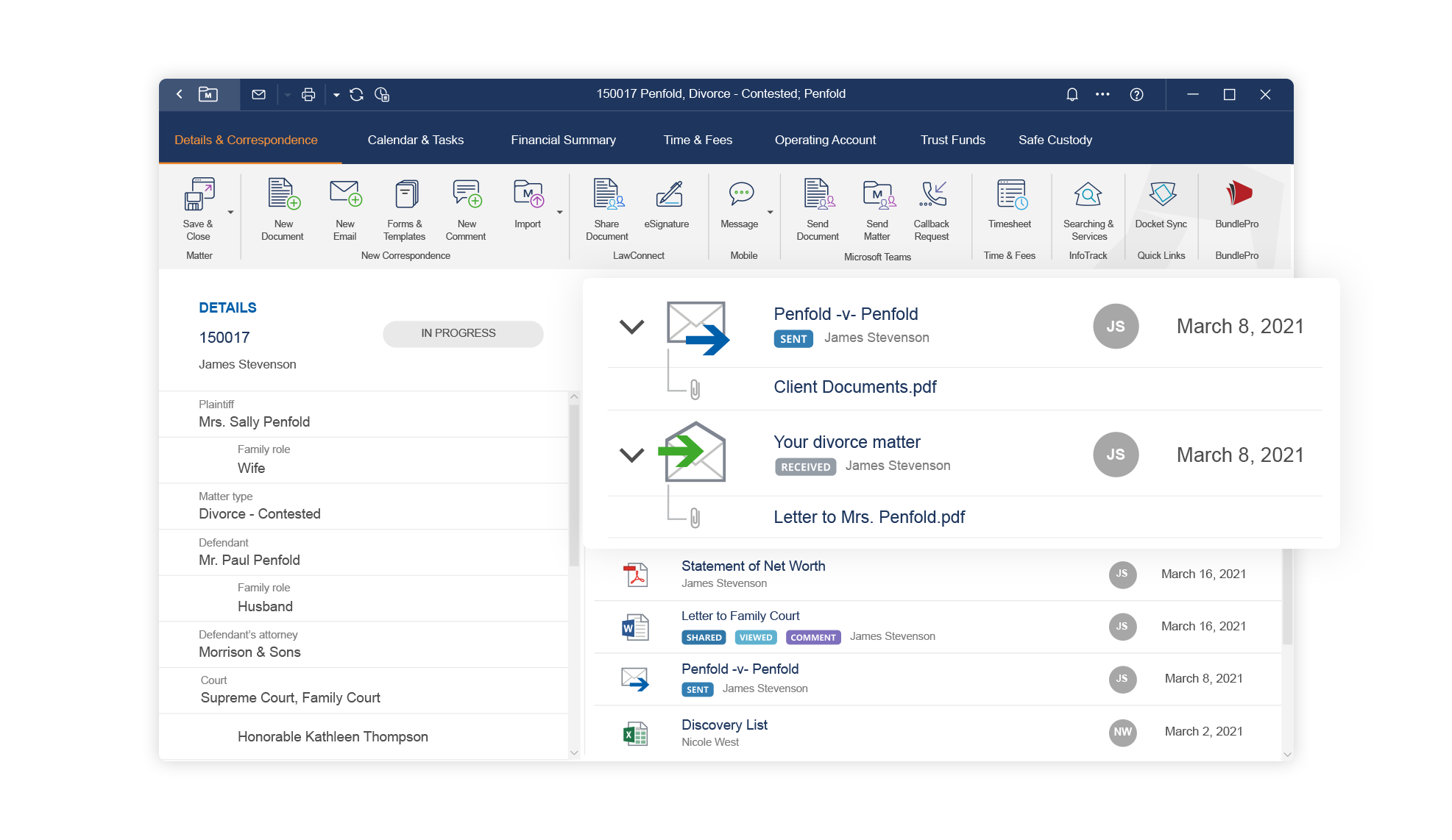 LEAP Reviews 2022: Details, Pricing, & Features | G2