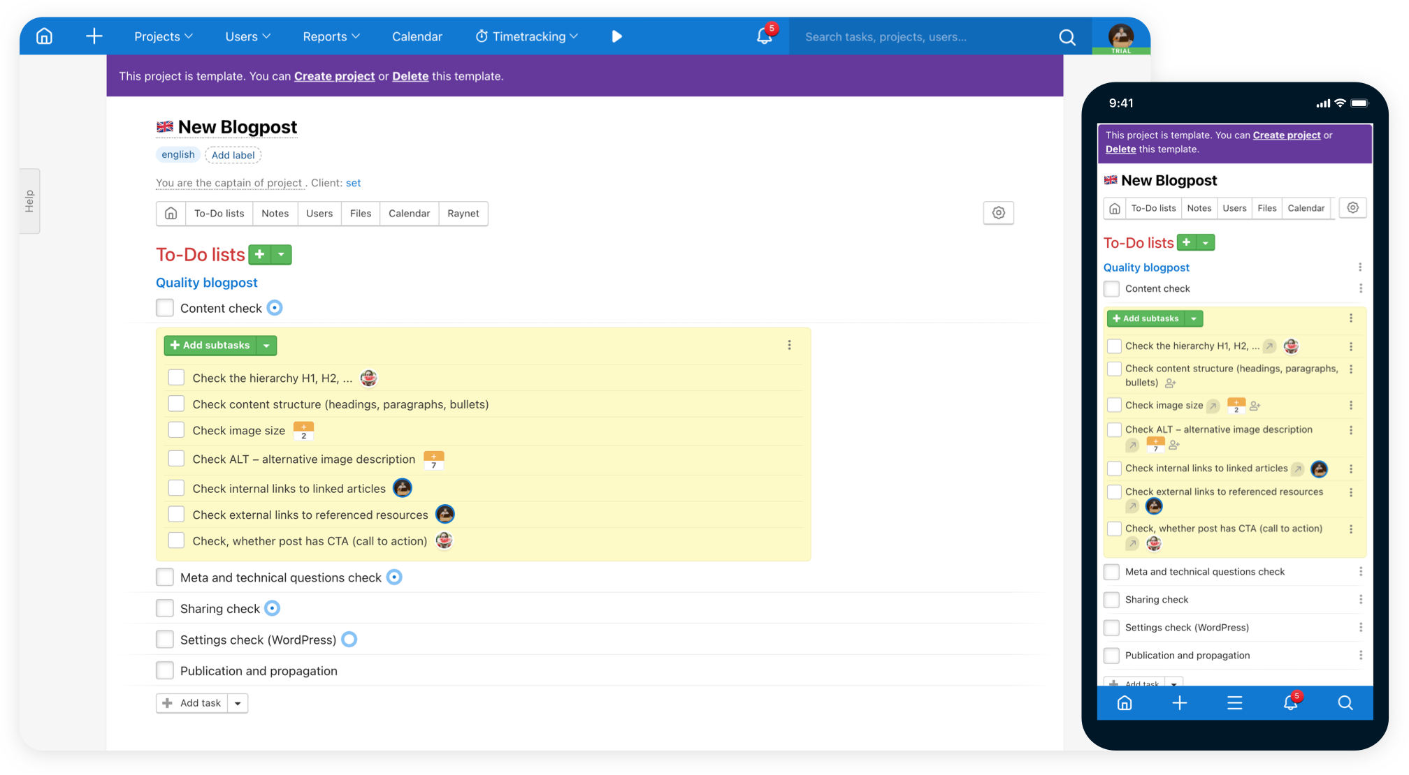 Freelo Reviews 2022: Details, Pricing, & Features | G2