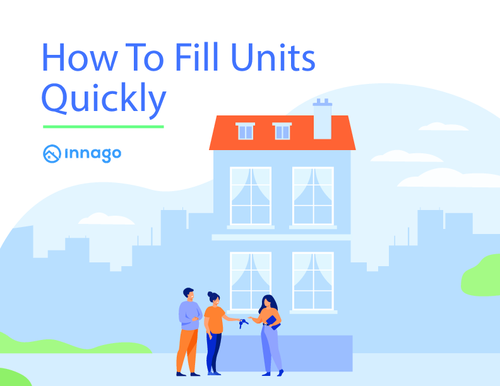 Innago Reviews 2026: Details, Pricing, & Features | G2