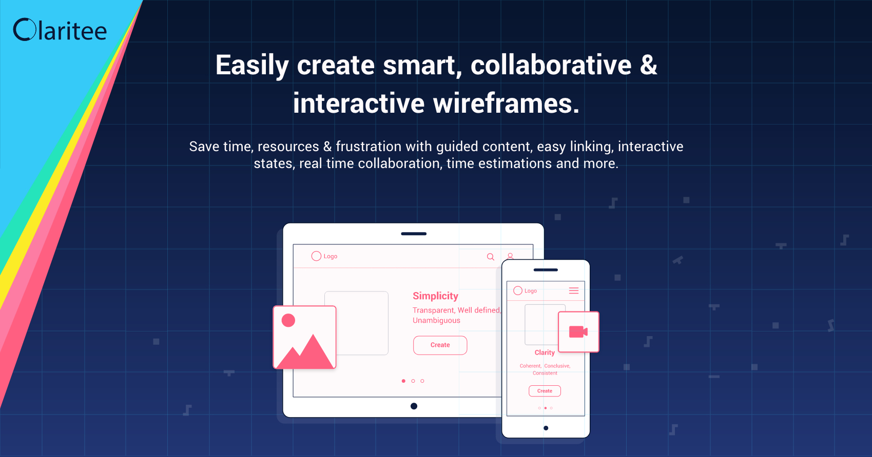 Claritee Reviews 2022: Details, Pricing, & Features | G2