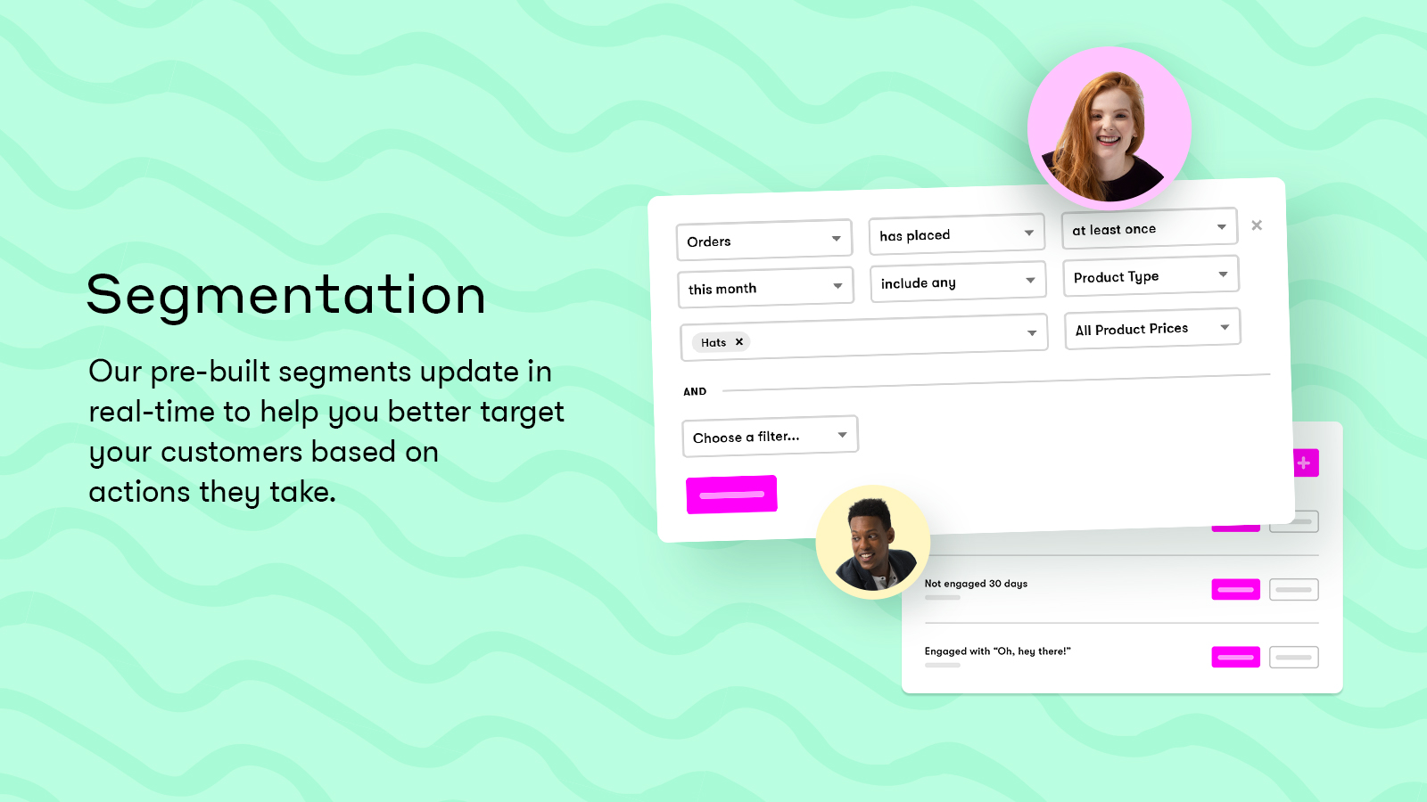 Drip Reviews 2022: Details, Pricing, & Features | G2