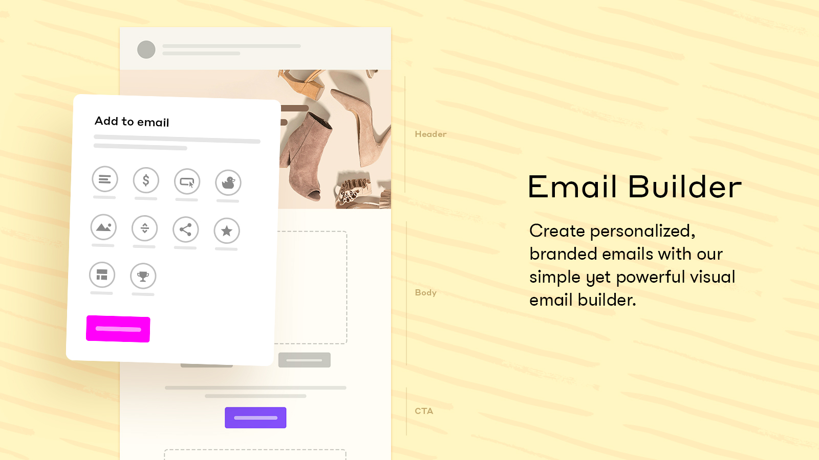 Drip Reviews 2022: Details, Pricing, & Features | G2