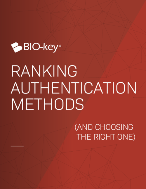 PortalGuard Reviews 2025: Details, Pricing, & Features | G2