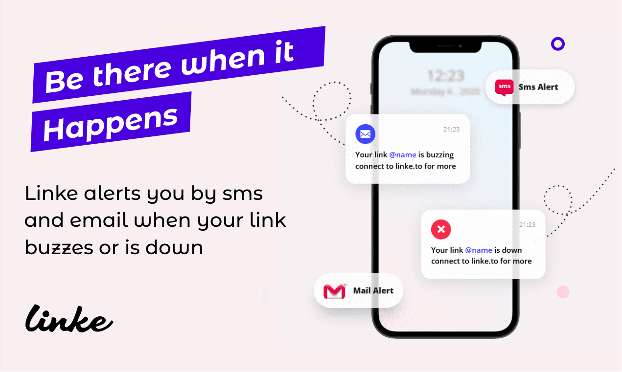 linke Reviews 2024: Details, Pricing, & Features | G2