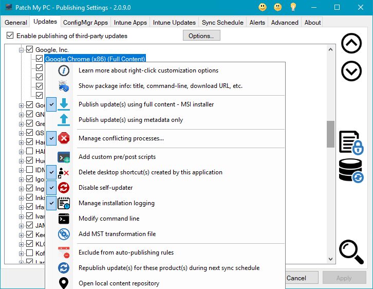 Patch My PC Reviews 2023: Details, Pricing, & Features | G2