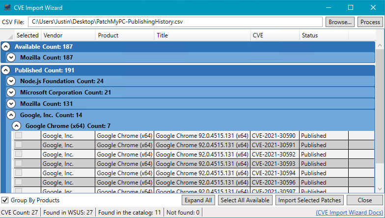 Patch My PC Reviews 2023: Details, Pricing, & Features | G2